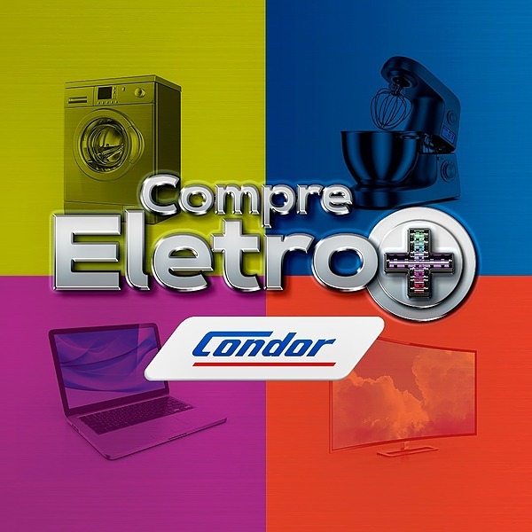 @Redecondor | Linktree | Linktree